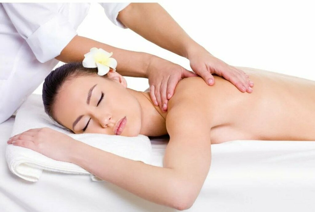 Kozmetoloji, kozmetik salonları Bvb Beautylab Paradise, Moskova, foto