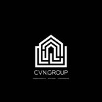 Cvn. Group (Pushkinskaya Street No:157), emlak ofisi  Izhevsk'ten