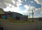 Maziel Lubricants (Department of La Paz, Provincia Murillo, El Alto, Carretera a Viacha Ladislao Cabrera), oto döşeme  El Alto'dan