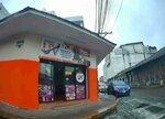 Uv Plus (Santa Cruz de la Sierra, Distrito Municipal 11, Subdistrito CI, Santa Bárbara, 19), matbaalar  Bolivya'dan