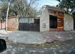 Odontologia Integral Jd (Department of Cochabamba, Provincia de Cercado, Cochabamba, Avenida Calampampa, 2977), özel ağız ve diş sağlığı klinikleri ve muayenehaneleri  Cochabamba'dan