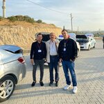 Özel Sarayköy Motorlu Taşıtlar Sürücü Kursu (Turan Mah., No:110, Sarayköy, Denizli), sürücü kursları  Sarayköy'den