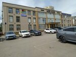 ProDeclaration (Shakhtyorov Avenue No:40), muhasebeciler  Karağandı'dan
