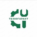 Technogarant (Yulius Fuchik Street No:92А), telefon tamir servisi  Kazan'dan