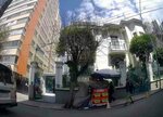 Confectionery Store (Department of La Paz, Provincia Murillo, La Paz, Avenida 6 de Agosto, 2130), pasta, şekerleme ve tatlı  Bolivya'dan