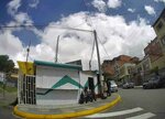 Confectionery Products (Department of La Paz, Provincia Murillo, La Paz, Periferica, Villa Fatima, Calle Santa Rosa), pasta, şekerleme ve tatlı  Bolivya'dan