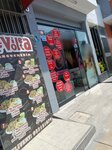 Delly Salon - Belleza Y Cuidado Persona (Distrital Chorrillos, La Campiña, Avenida Guardia Civil Sur, 2), kuaförler  Lima Bölgesi'nden