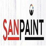 SanPaint (Marshala Sokolovskogo Street No:5), dekoratif kaplama hizmetleri  Moskova'dan