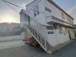 Мужская молебная (Amet-Khana Sultana Avenue No:256с29), dua odası  Makhachkala'dan