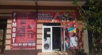 Rembyttek (Tashkent Region, Chirchik, Kamolot koʻchasi), beyaz eşya servisleri  Çırçık'tan