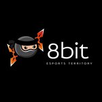 8bit (Pervomayskaya ulitsa No:8), bilgisayar kulübü  Magnitogorsk'tan