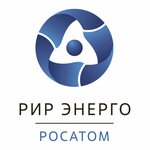Рир Энерго (Koltsovskaya Street No:78), merkezi ısıtma sistemleri  Voronej'den