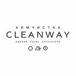 Cleanway (Kirovskiy Avenue No:75), kuru temizlemeciler  Rostov‑na‑Donu'dan
