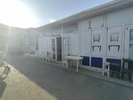 Столы стулья (Amet-Khana Sultana Avenue No:256с14), mobilya mağazaları  Makhachkala'dan