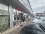 Аль-Амир (Amet-Khana Sultana Avenue No:256с25), mutfak mobilyaları  Makhachkala'dan