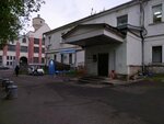 Эльво-Связь Поставка (Vorontsovskaya Street No:15/10с5), yönetim ofisi  Moskova'dan
