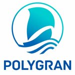 Polygran (Tsentralnaya ulitsa No:15с5), banyo ve klozet mağazaları  Moskova'dan