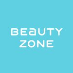 Beautyzone (Piatra Mscislawca Street No:11), kozmetik ve parfümeri mağazaları  Minsk'ten