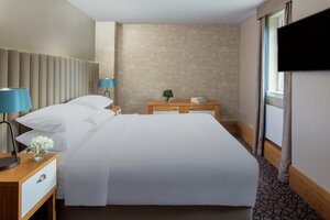 The Scholar (Scotland, Edinburgh), otel  Edinburgh'tan