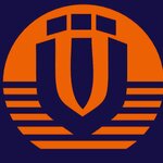 Tim (Betonnaya ulitsa No:4), banyo ve klozet ekipman ve aksesuarları üreticileri  Novosibirsk'ten