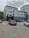 Камкабель (40 god Pieramogi Street No:27к4, Village of Barawliany), toptancılar  Minskaya oblastından