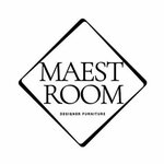 Maestroom (Pushkarskaya Street No:138к1), ev mobilyası  Perm'den