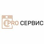 Proсервис (Stanislavskogo Street No:60/21), beyaz eşya servisleri  Rostov‑na‑Donu'dan