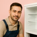 Xol.by (No:26, 18th Microdistrict), beyaz eşya servisleri  Zhlobin'den