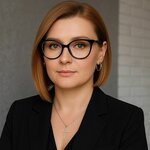 Вита Балахнина писатель (Pralietarskaja vulica No:26), yaratıcı küme  Bobruisk'ten