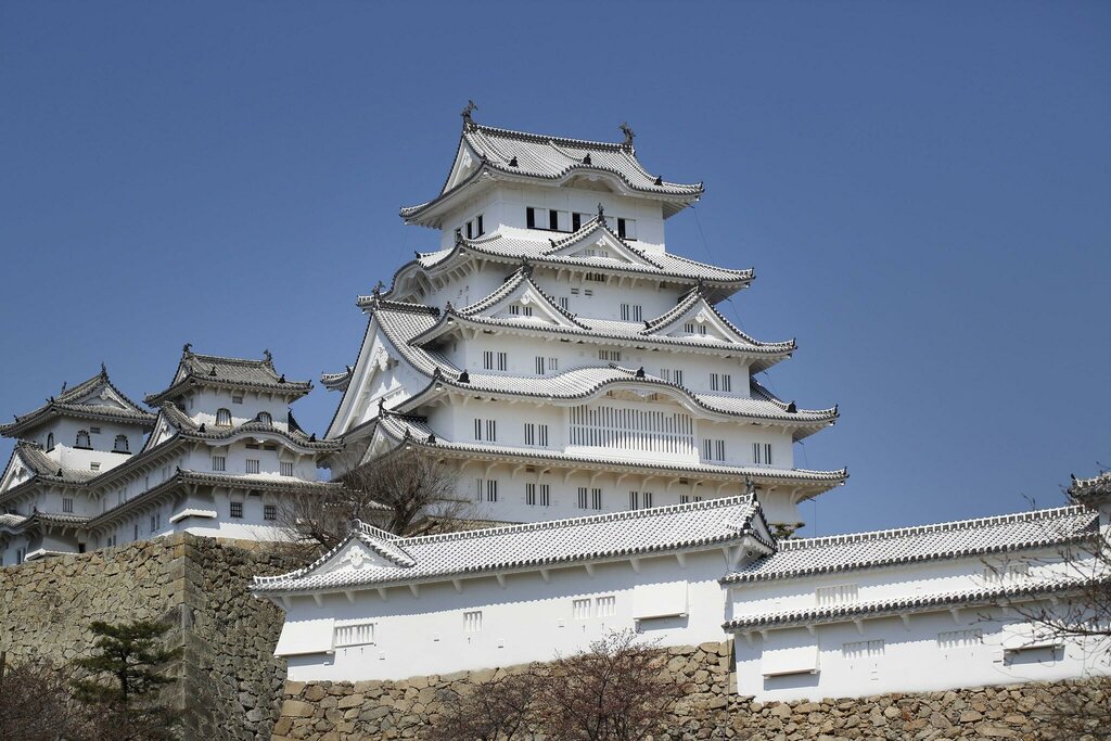 Otel Hotel Monterey Himeji, , foto
