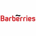 Barberries (Kalinina Street No:80В), bahçe mobilya ve ekipmanları  Cheboksary'den