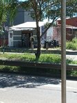 Parchado (Santa Cruz de la Sierra, Distrito Municipal 1, Avenida Radial 21, 3230), jant ve lastikçiler  Santa‑Krus'tan