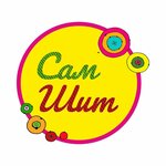 СамШит (Tyumen, ulitsa Permyakova, 78к1), tailor  Tiumen'den