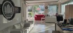 Beyaz Yapı Yönetim (Samsun, Atakum, Yenimahalle Mah., 3147. Sok., 6A), konut servisleri kuruluşları  Samsun'dan