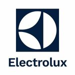 Electrolux-service (Novokosinskaya Street No:8к1), beyaz eşya servisleri  Moskova'dan