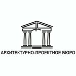 Проектная организация (Kolymskoye shosse No:15Б), proje enstitüleri, kurumları  Magadan'dan