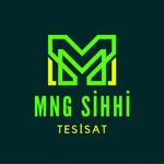 Mng Sihhi Tesisat Su Elektrik (Konya, Kulu, İsmail Efendi Cad., 5E), sıhhi tesisat hizmetleri  Kulu'dan