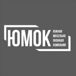 Umok (Pervomayskaya ulitsa No:60Г, stanitsa Gostagayevskaya), pencere üretim, satış ve montaj firmaları  Krasnodarski krayından