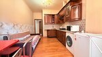 Отдых 05 (Magaramkentskaya ulitsa No:15А), otel  Makhachkala'dan