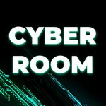 Cyber Room (ulitsa Pobedy No:32А), bilgisayar kulübü  Sovetsk'ten