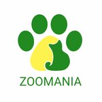 Zoomaniya (Nyutona Street No:42), veteriner klinikleri  Yaroslavl'dan