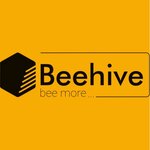 Beehive (Sofji Kavaliewskaj Lane No:57), yönetim ofisi  Minsk'ten