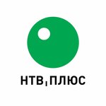 Ntv Plus (Sholokhova Avenue No:104А), uydu televizyonu  Rostov‑na‑Donu'dan