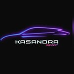 Kasandraimport (Krasnogo Znameni Avenue No:84), i̇kinci el araç satışı  Vladivostok'tan