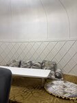 Arpa (Qolbasshy Qoıgeldi kóshesi No:123), bar  Taraz'dan