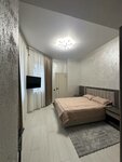 Отель Доминика (Mira Street No:32), otel  Pyatigorsk'tan