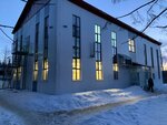 Уптар (Krasnoyarskaya ulitsa No:7, posyolok gorodskogo tipa Uptar), pansiyonlar, hosteller  Magadan Bölgesi'nden