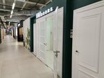 Favi Doors (Leninskaya Sloboda Street No:26), kapılar  Moskova'dan