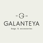 Galanteya (Mira Avenue No:119с18), tuhafiyeler  Moskova'dan