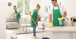 Al Anas & Building Cleaning Company (20, England-Y Street, England Cluster, Dubai International City, Mushraif, Dubai), temizlik şirketleri